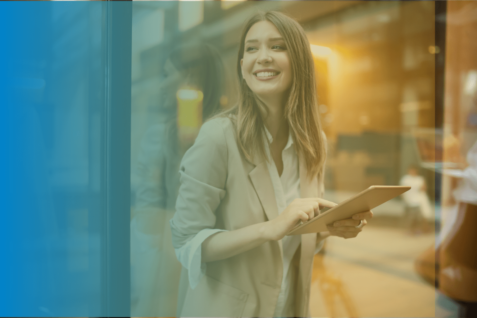 Technology Consulting Services - Visionary Integration Professionals -VIP