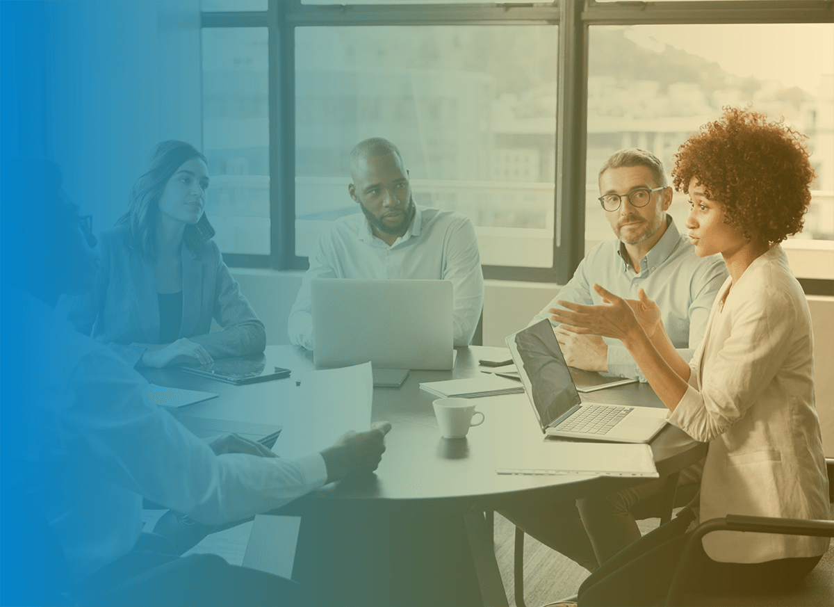 Newsroom Archives - Visionary Integration Professionals