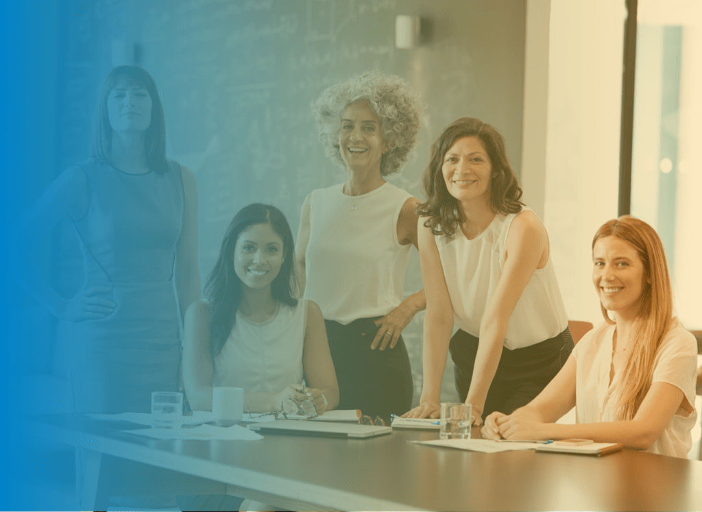 Newsroom Archives - Visionary Integration Professionals