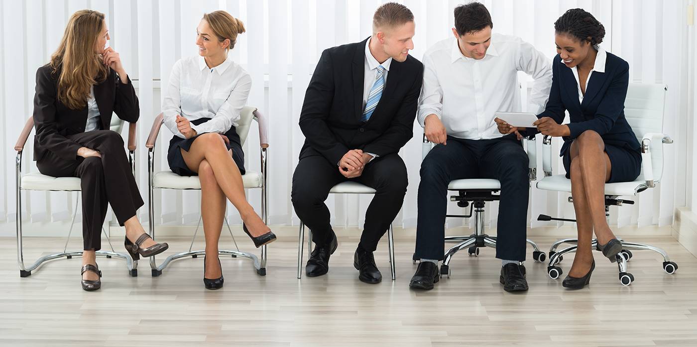 Join Our Team - Technology Consulting Services - Visionary Integration ...