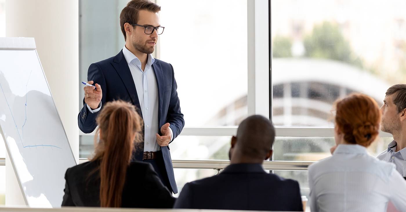 Advisory Services - Technology Consulting Services - Visionary ...