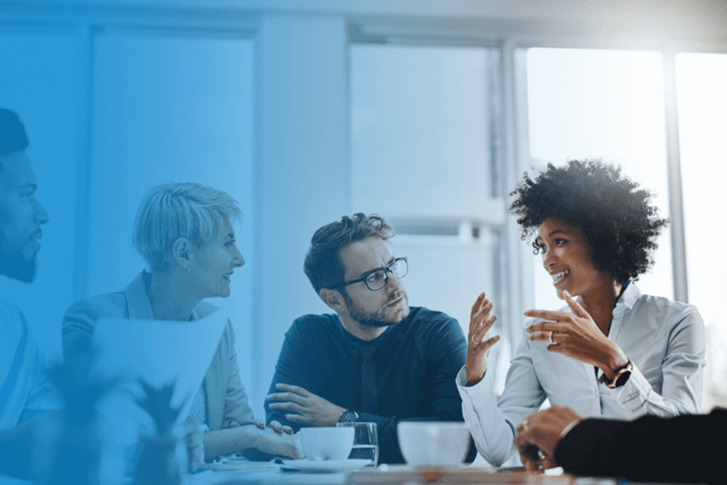 Resources Library - Technology Consulting Services - Visionary ...