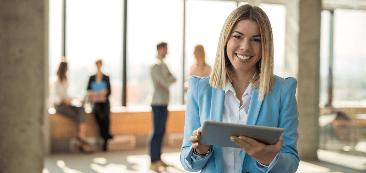 Request a Demo - Technology Consulting Services - Visionary Integration ...